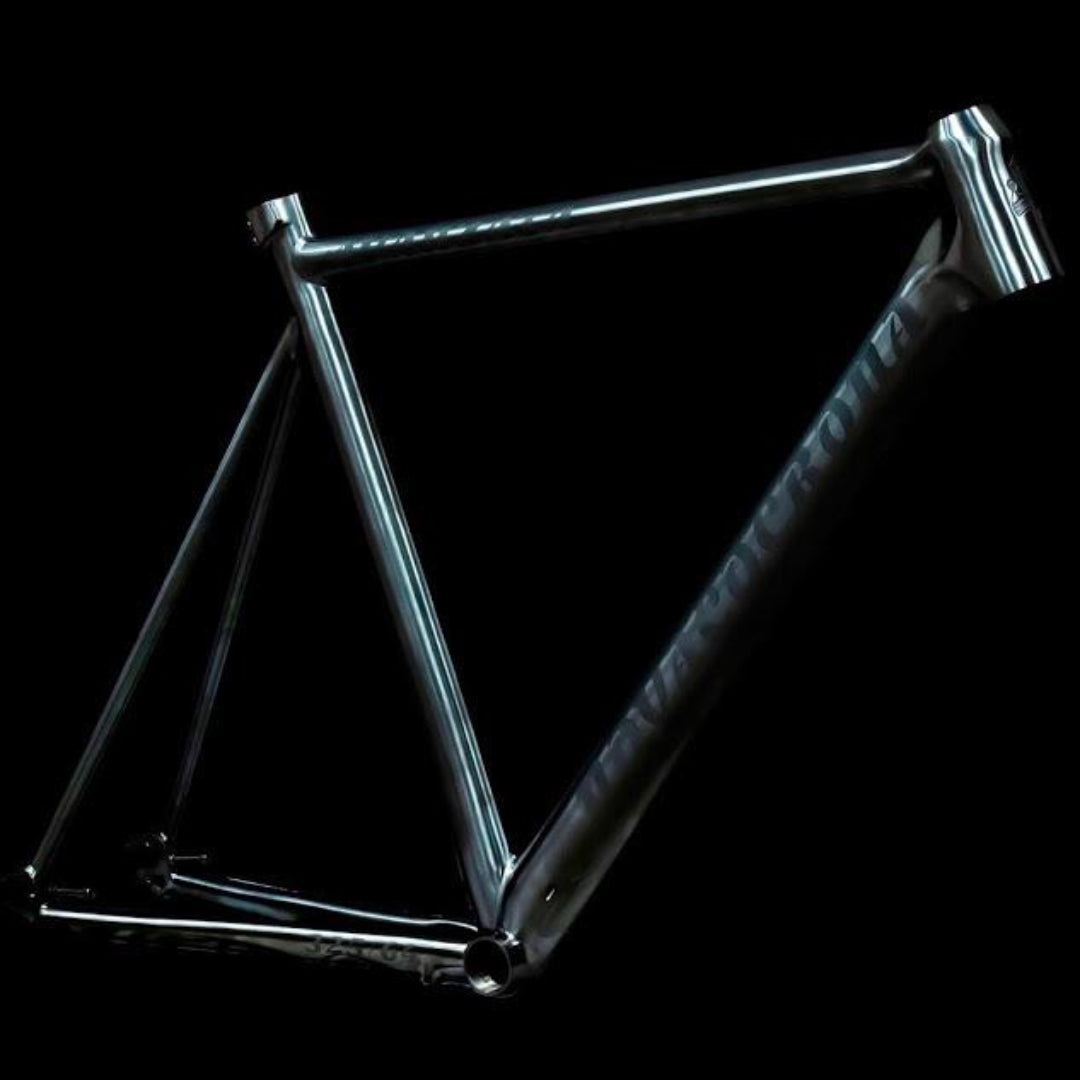 Track Frames – Trackloft