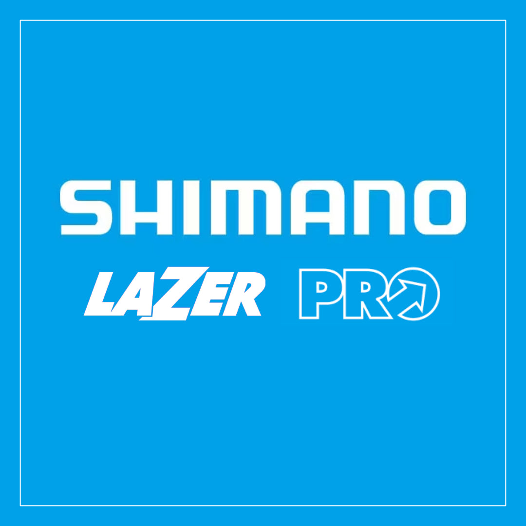 Shimano Cycling - Performance and Durabilty – Trackloft