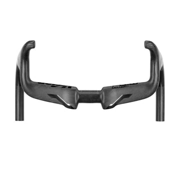 Track cycling Handlebars from Trackloft