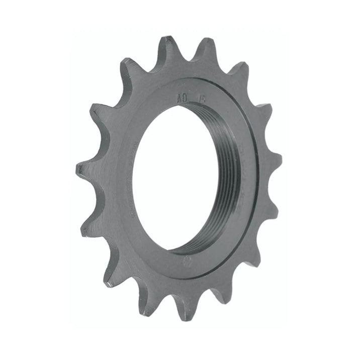 Track Gear ratios explained! – Trackloft